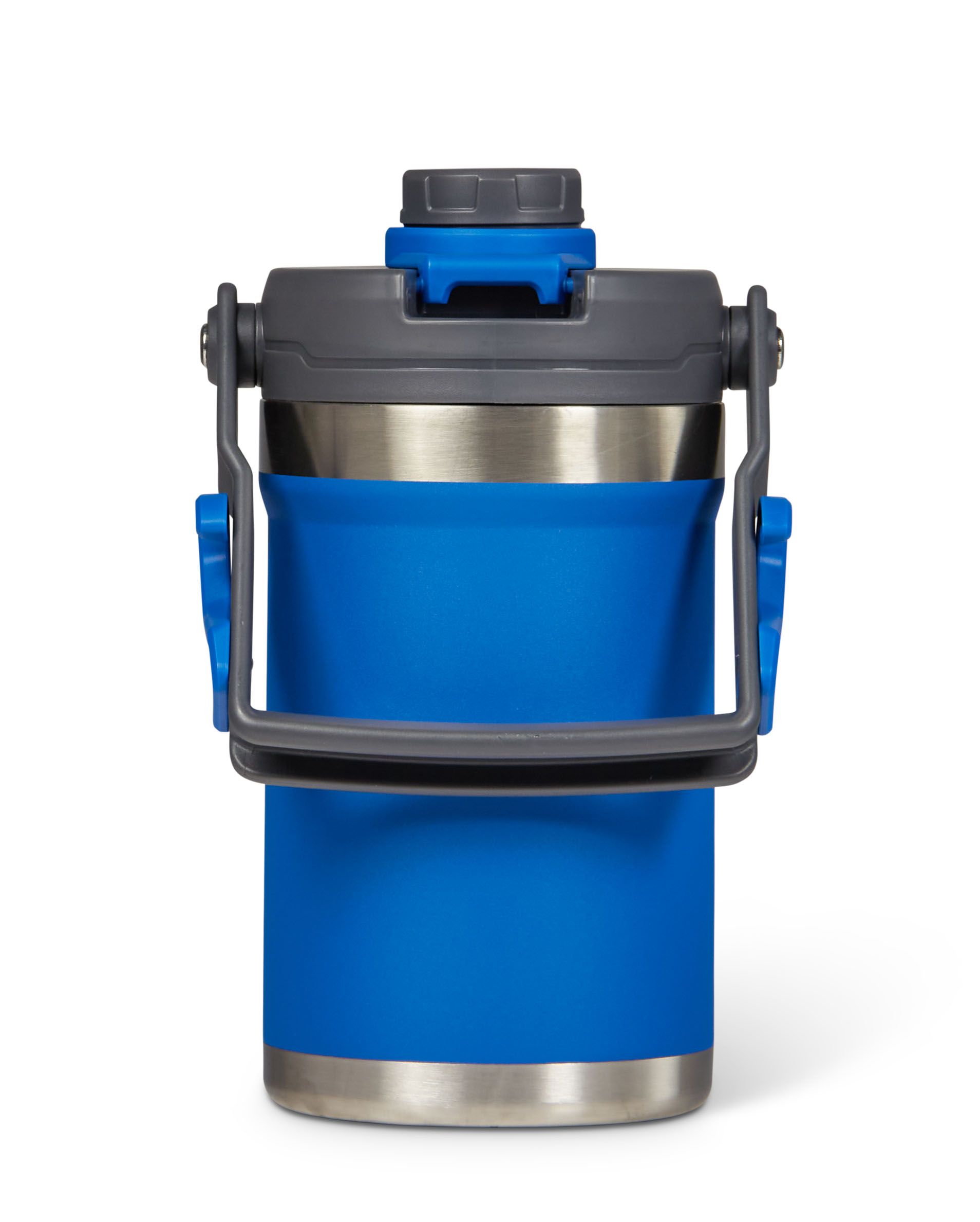 Igloo Logan 1/2-Gallon Sports Jug | Bass Pro Shops